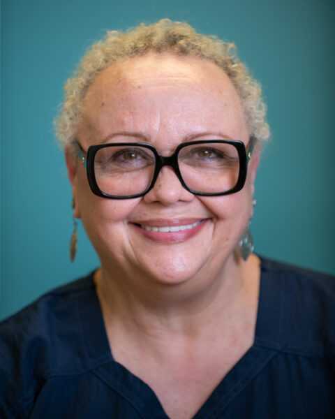 Family & Cosmetic Dentist in South Orange, NJ